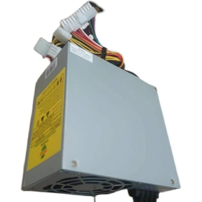 【】YKD-6300DPSYTL YKD-2500S12V P2U YKD-6300YTL A FSP600-90M