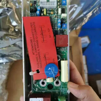 211QS50412B 新，实图拍摄