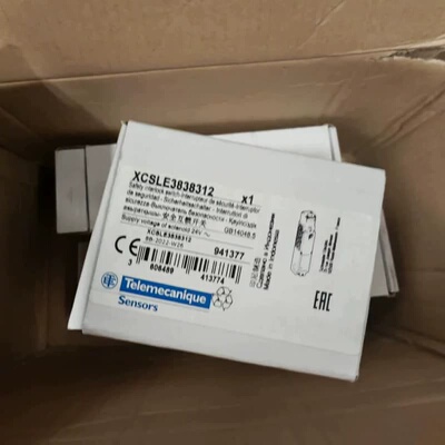 【议价】XCSLE3838312议价