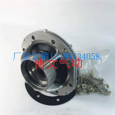 新品配件电磁脉冲阀淹没式3寸SCXE353.060 SCMG353A060电磁脉冲膜