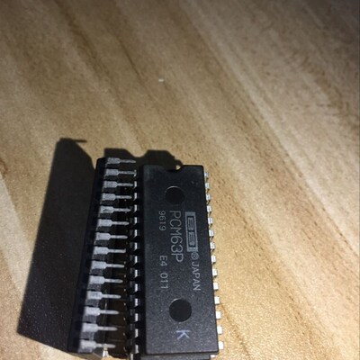 极速PCMd58p  PCM63p J  新货质量保证可供批量 价格以询为准备