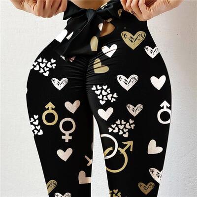 极速Wnorout Runi20211203g kLeggins Fitness Legngings YYoga L