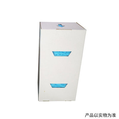 新品思科铭智能鞋套机一次性鞋套SK-CMJ专用CPE鞋套80只/盒