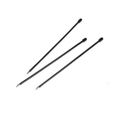 极速Universal Remote contrvol antenna Bendable Child electri