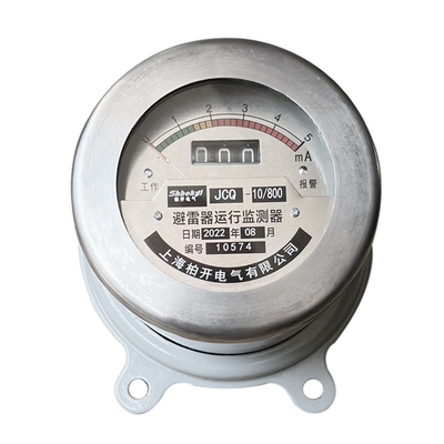 新品JCQ-10/i800避雷器在线监测器 JCQ-3E监测器 JCQ-C1在线监测
