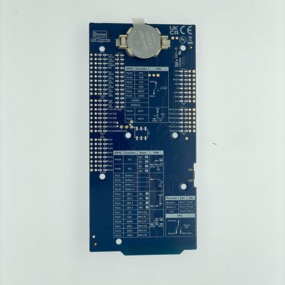 议价Nordic开发板NRF52840-DKnRF52833-DKnRF52832-DK