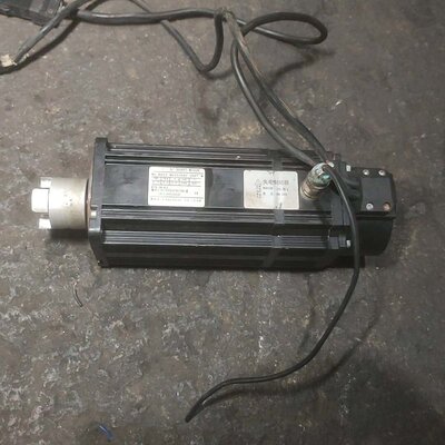 03520BZ-20P7-WMS-80ST-M02530BZ-20P7-WMS-80ST-M04520BZ-20P7-W
