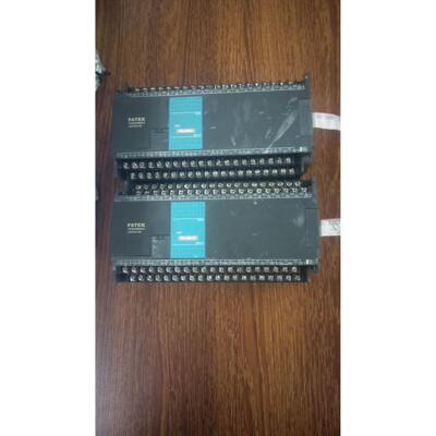 非实价议价议价模块FBS-60EAT/60EATJ/60EA 功能包好现货非实价议