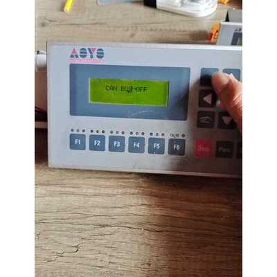 非实价议价议价ASYS/CAN/P100.2非实价议价议价