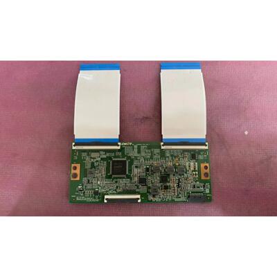议价议价议价原装创维50E388G 逻辑板CV500U1-T01-CB-1实图测好议