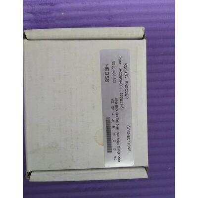 非实价议价议价ROTARY ENCODER IHC3808-001-1000BZ1-5L 20140815