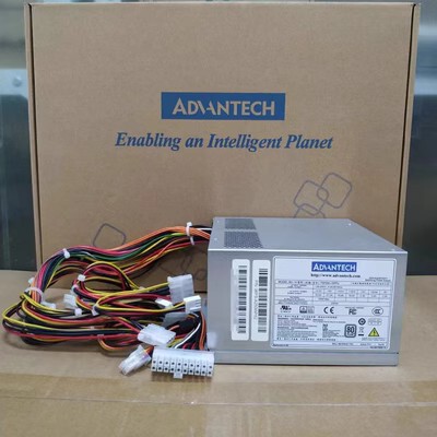 非实价议价议价4U机箱250W电源IPC-610/510电源FSP250-70PFU开关