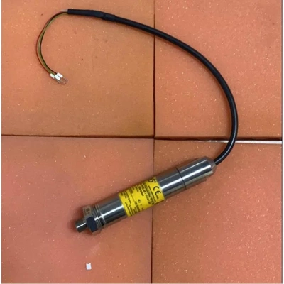 非实价议价议价APLISENS PCE-28/G1/4/SG -500…500mbar 压力变送
