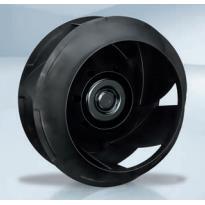 非实价议价议价正品R3G 560-RA24-03 K3G 560-RA24-03 EBM非实价