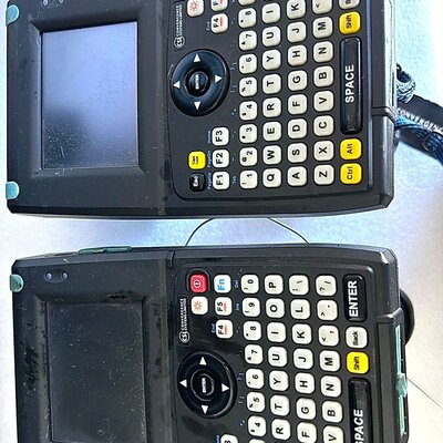 议价CSI Convergence Systems Limite议价