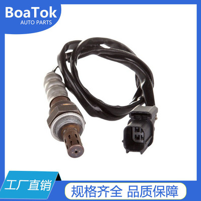 工厂直供跨境氧传感器OE234-435136532-RBR-A0136532-RDB-A01