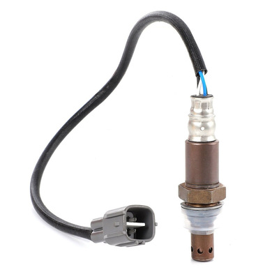 跨境Oxygen Sensor 89467-06050 适用LEXUS 丰田 RAV4 凯美瑞