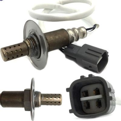 直供 Oxygen Senso  跨境  氧传感器OE:22690-AA930