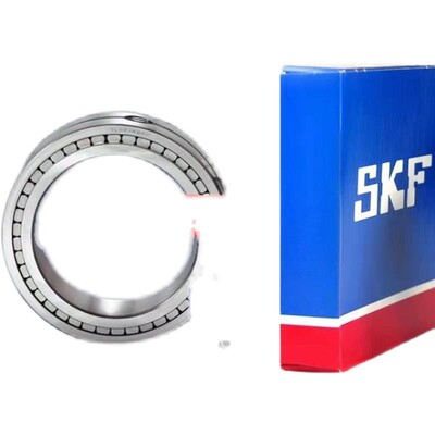 SKF轴承NCF2204 2205 2206 2207 2208 2209 2210 2211 2212 2213V