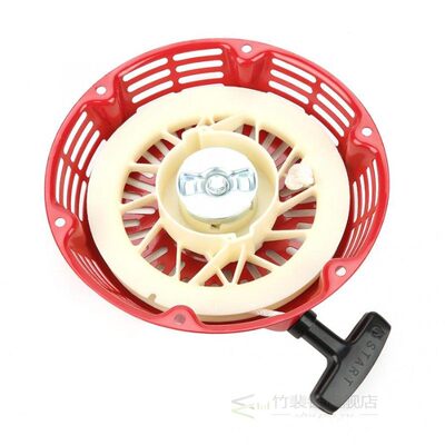 极速9Pacs Gasoline Engine Consumables 适用于 Honda GX340 GX3