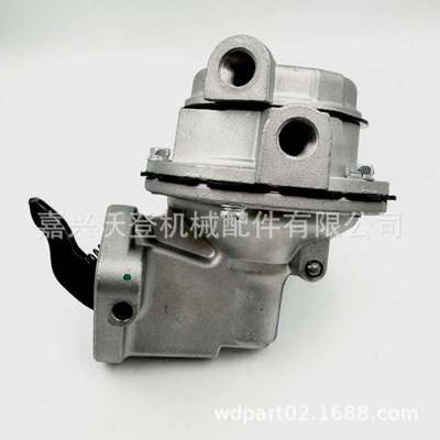 M60600  861678A1 燃油泵适用于Mercury Mercruiser 4.3 5.7