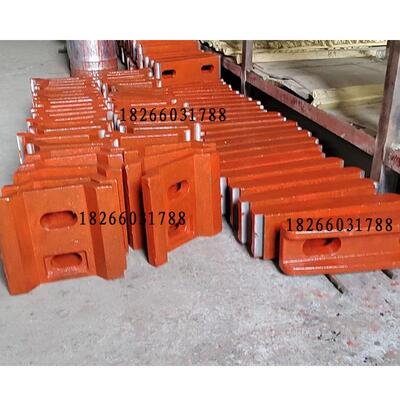 云南车床/宝鸡/沈阳/大连CY6140/6150/S6140机床尾架压板尾座压板