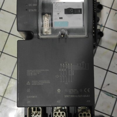议价模块EM300DSEM300EM300-DS