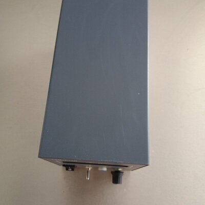 议价TSM光源控制器TSM-P12Rtsm-p12rTSMP12Rtsmp12rP12R