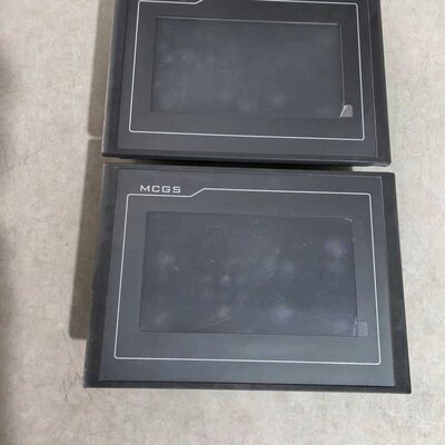 议价TPC触摸屏TPC7022EtTPC7022ETTPC7022et7022ET7022Et