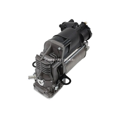 奔驰W251 R280 R300 R320 R350 R400 R500 R63 AMG空气冲击泵用25