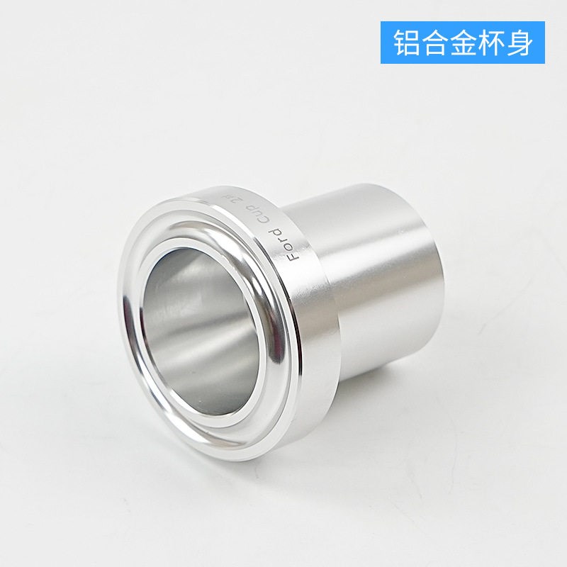 福特杯Fored Cup1号2号3号4号5号粘度计带支架ISO流出杯流速杯