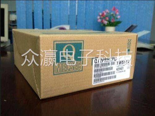 !日本三菱询价模块_淘宝天猫折扣_!日本三菱询价模块相关商品大全价格图片搜索赛选_综合排行榜-虎窝淘