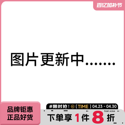 nike耐克男子运动休闲短袖T恤IO0544-317