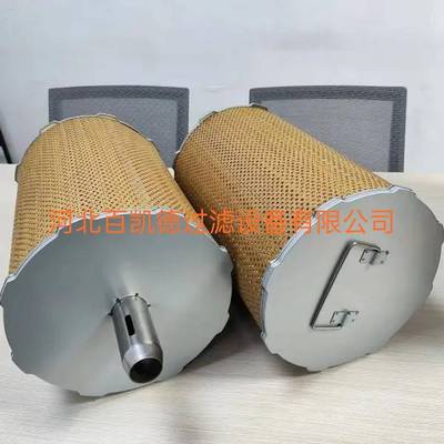 火车滤芯GE132X182340106208EMD40074677GE132X190440068469