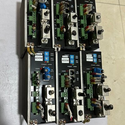 议价CONVEX模块CSDH-04AN0-SQCSDH-04AN0CSDH-08AN0-SQ