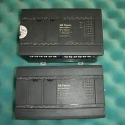 议价FANUCPLCIC200UDR005-BFIC200UDR005BFIC200UDR005