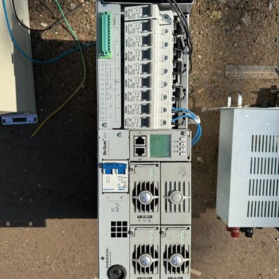 议价高频开关C46-S1NetSure211C23-S1NetSure211C46-S1