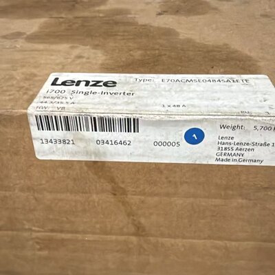 议价变频器E70ACMSE048E70ACMSE048E70ACMS-E048E70ACMS048