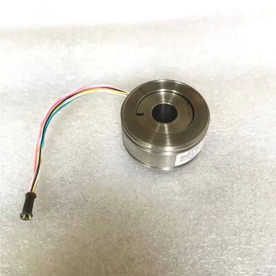 议价编码器转H10074-C109XP8001-1/1024XP8012-1011