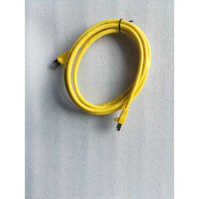 现货道通MS908PRO/MS908/J2534专用网线道通在线编程原机专用网线