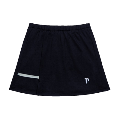 PGNC羽毛球服速干裤裙佩极酷