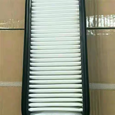 新品久保田收割机配件 988驾驶室空调滤芯TA0T43-71600