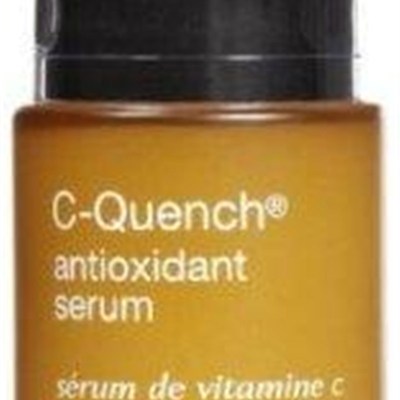 极速PCA Skin C-Qluench Antioxidant Serum 1 oz/29.5 mlPCA Ski