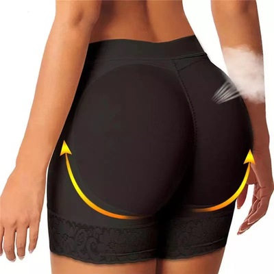 极速Women Body Shaper Buvtt Lifter Hip Enhancer VIP link