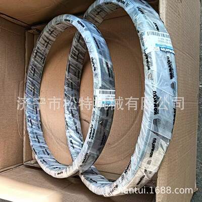 WA500装载机浮动油封428-33-00031