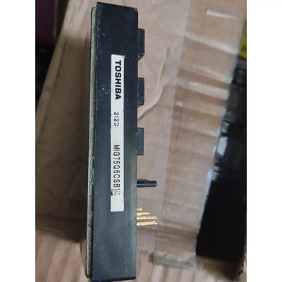议价MIG模块MIG100Q6CSB1WMIG100J6CSB1WMIG150Q6CSB1W