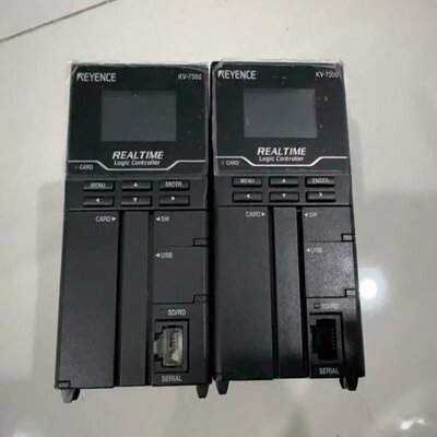 议价PLCKV-7300KV-5500KV-8000