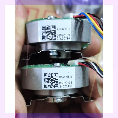 议价M16S23Bit编码器M16S23BitM16S10Bit编码器M16S18Bit编码器