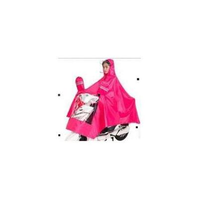 极速Rain ebike sinle man double double woman plus tYhick tr