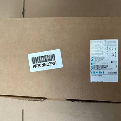 可维修，，3VL400N250 TMA F/4P，西门子空开断路器